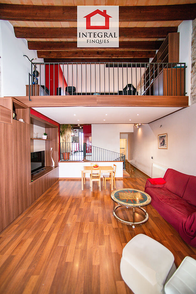 Integral Finques | Agència i Gestió Immobiliària a Palamós, Costa Brava