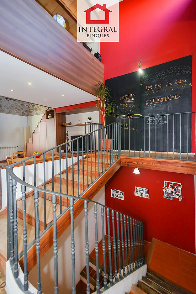 Integral Finques | Agència i Gestió Immobiliària a Palamós, Costa Brava